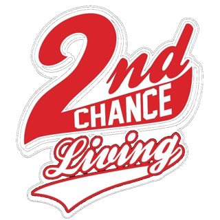 New Beginnings - Wichita Transition House Program | Wichita ...